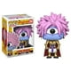 FUNKO POP! ANIME: ONE PUNCH MAN - LORD BOROS - Walmart.com