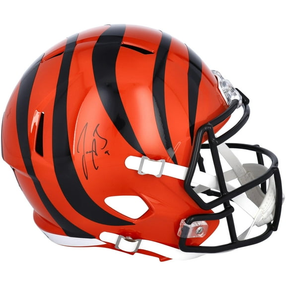 Odell Beckham Jr. & Jarvis Landry Cleveland Browns Autographed Riddell ...