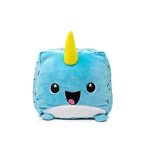 Abilitations 1543183 Weighted Turtle, 5 lbs - Walmart.com