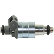 Standard FJ866 Fuel Injector MFI Gas New, Intermotor - Walmart.com