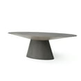 Bruno Dining Table - Walmart.com
