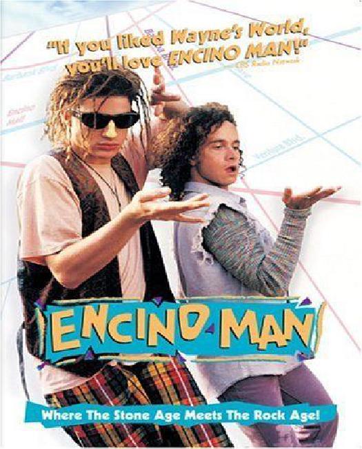 Encino Man | Walmart Canada