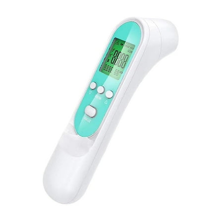 Xizioo Thermometer Forehead Thermometer, Digital Thermometer Baby And ...