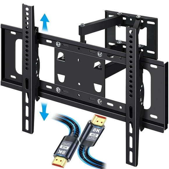 Wall Mount 75 Inch Tv