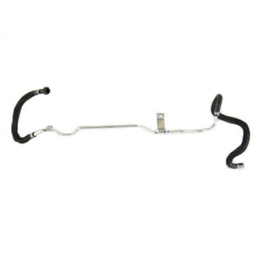 Moroso U-Joint Girdles Mopar 8-3/4 P/N 85850 - Walmart.com