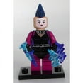 LEGO Batman Movie Series 1 Collectible Minifigure - The Mime (71017 ...