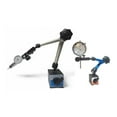 Standard and Mini Universal Magnetic Base 0.0005" Test Indicator and 0. ...