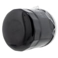 CUB CADET MA-31A40-02101 Engine Oil Filter 7360SS 7305 7300 7275 7274 ...