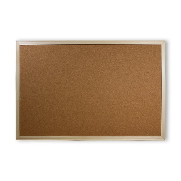 24 X 36 Poster Board