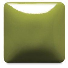 Duncan Overglaze Set Includes one each: Bright Gold OG801 and Essence ...
