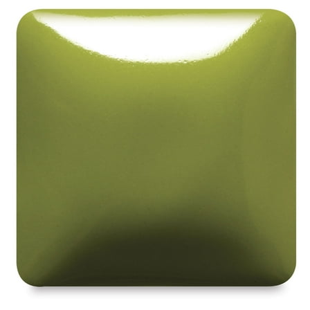 Duncan Overglaze Set Includes one each: Bright Gold OG801 and Essence ...