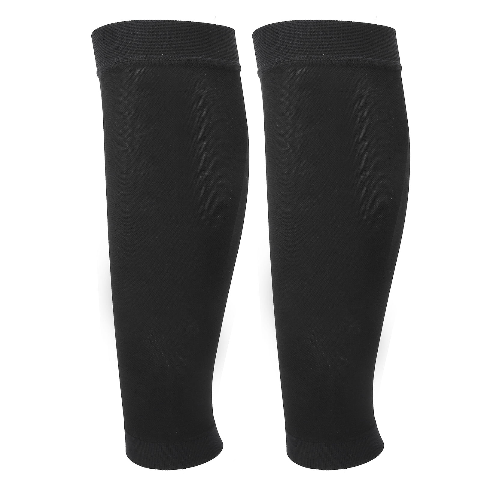 Click here for Estink Calf Compression Stockings  Easy To Use Imp... prices