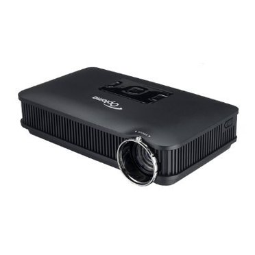 Optoma X343 3600 Lumens XGA DLP Projector with 15,000-hour Lamp Life ...