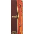 Liz Claiborne Mambo Cologne Perfume for Men - Walmart.com