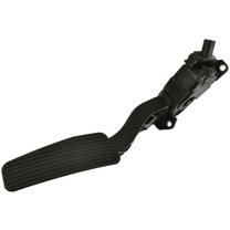 Accelerator Pedal Sensor - Compatible with 2015 - 2020 Kia Sorento 2016 ...
