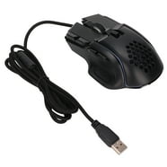 Logitech Gaming Mouse G300 - Walmart.ca