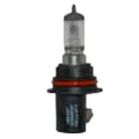 Hella 9007 100/80W Headlight Bulb | Walmart Canada