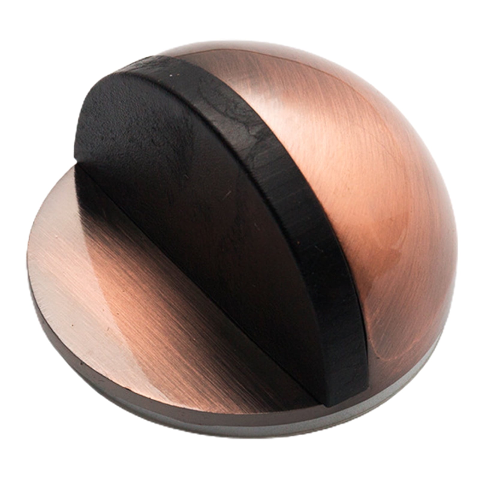 Door Stopper Polished Collision Sound Reducing Nice Cushioning Effect ...