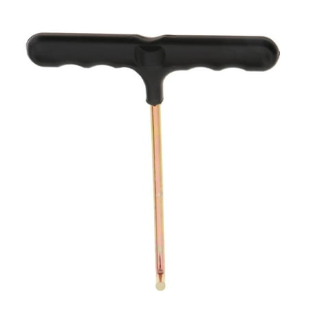 Trampoline Springs Puller Pulling Tool, , Installation Tool Spring Hook ...