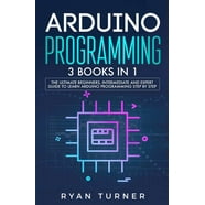 Beginning Lora Radio Networks with Arduino: Build Long Range, Low Power Wireless Iot Networks ...