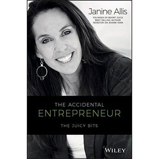 Janine Cross's Instagram, Twitter & Facebook on IDCrawl