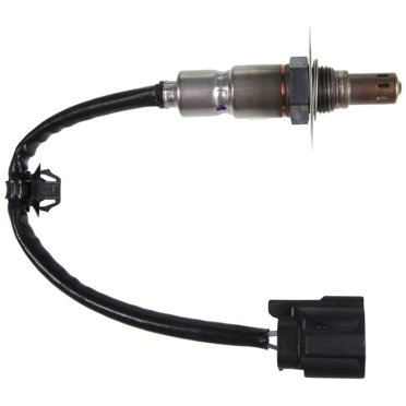 NTK OE Connector Oxygen Sensor, OE Type - Walmart.com