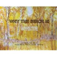 Cindy Ellen: A Wild Western Cinderella, (Paperback) - Walmart.com