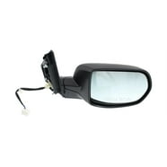 Velvac 714558 Mirror - Walmart.com