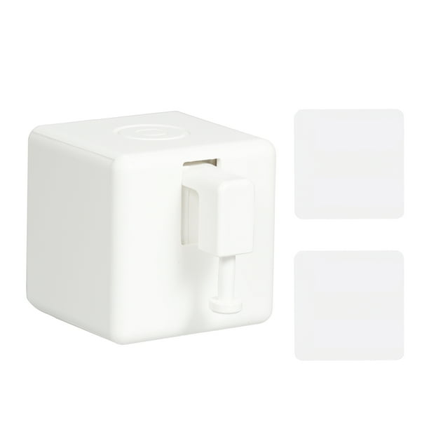 Botón interruptor Fingerbot de control remoto BT Finger Robot para ...