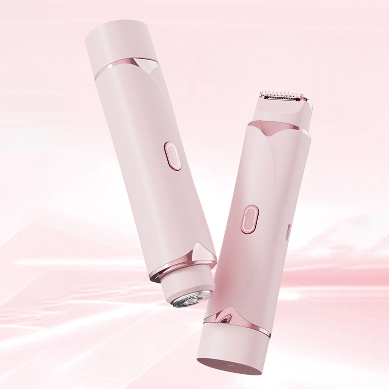 Click here for Wifklsiipg 2 In 1 Shaver For Women 2025 New 2 In 1... prices
