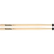 Innovative Percussion TS2 Nylon Tip Marching Tenor Sticks - Walmart.com