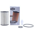 (3 pack) SuperTech Oil Filter, ST10295, 10K mile Engine Oil Filter for ...
