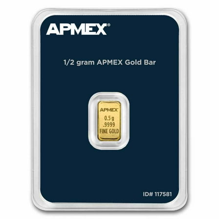 APMEX 1/4 oz Gold Round - American Eagle Design Bullion (In TEP Package ...