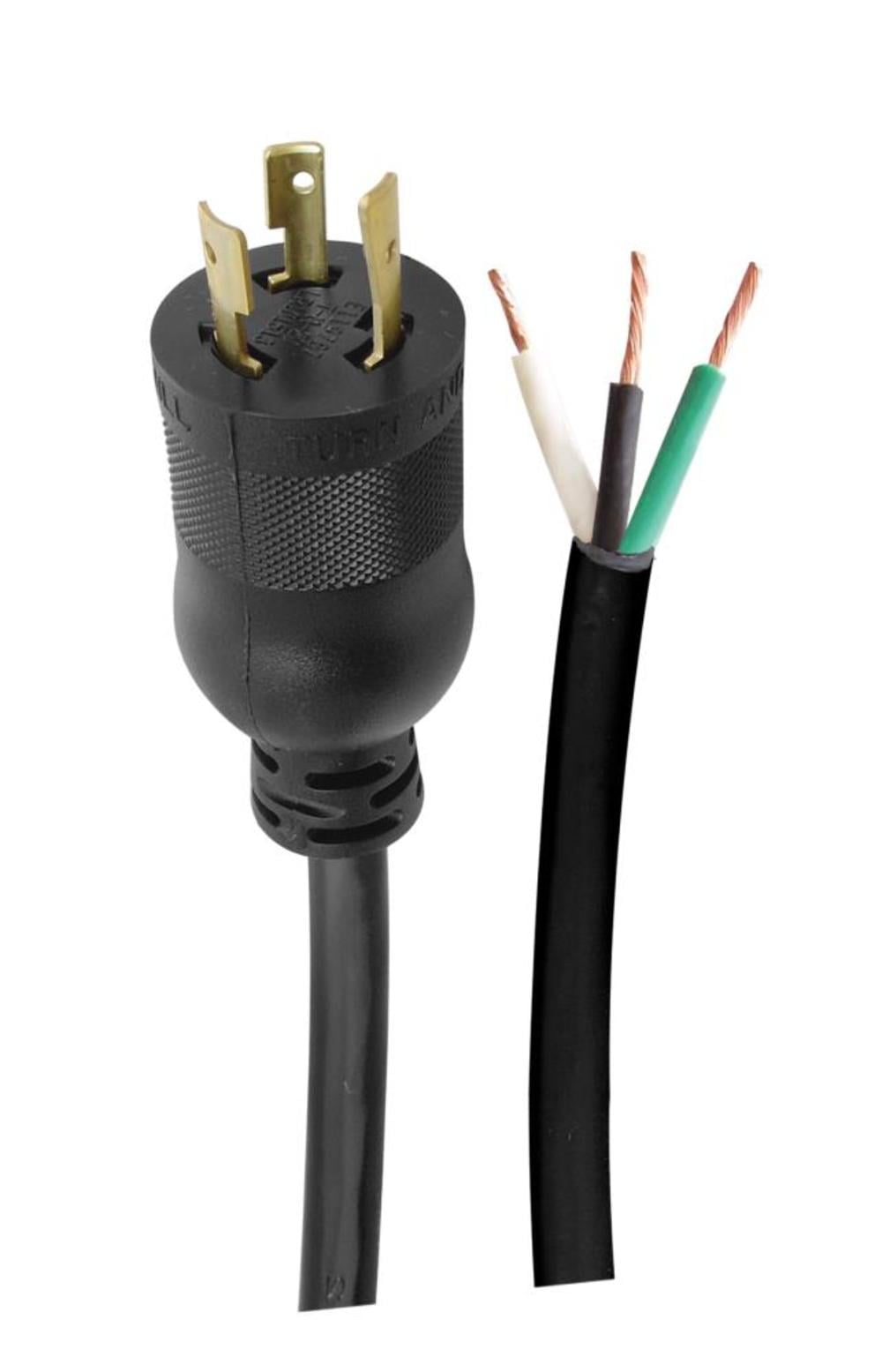 Voltec - Walmart.com