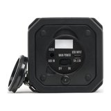 Grace Digital - Walmart.com