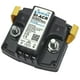 Blue Sea Systems SI-ACR Automatc Charging Relay, 12/24V DC/120A ...