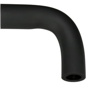 Gates EMH165 Emission Control Hose for 2014-2015 Chevrolet Malibu ...