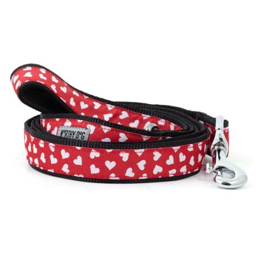 Invisible Dog Leash - Walmart.com