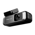 Dash Cam 1080P Front, Car Dash Camera with 3 Inch Display, 170 Degree ...