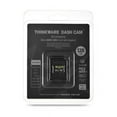 THINKWARE 128GB MicroSD Card for all Thinkware Dash Cams, Industrial ...