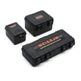 3* Mini RC Crawler Travel Storage Box Model Car DIY For TRX-4 For SCX10 ...