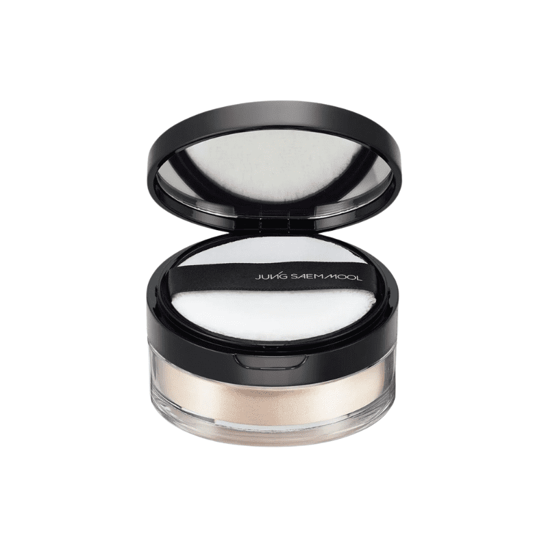 Click here for Jungsaemmool Essential Powder Illuminator - Warm G... prices