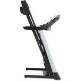ProForm ZT6 Treadmill - Walmart.com