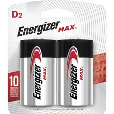 Click here for Energizer Evee95bp2 Battery S prices