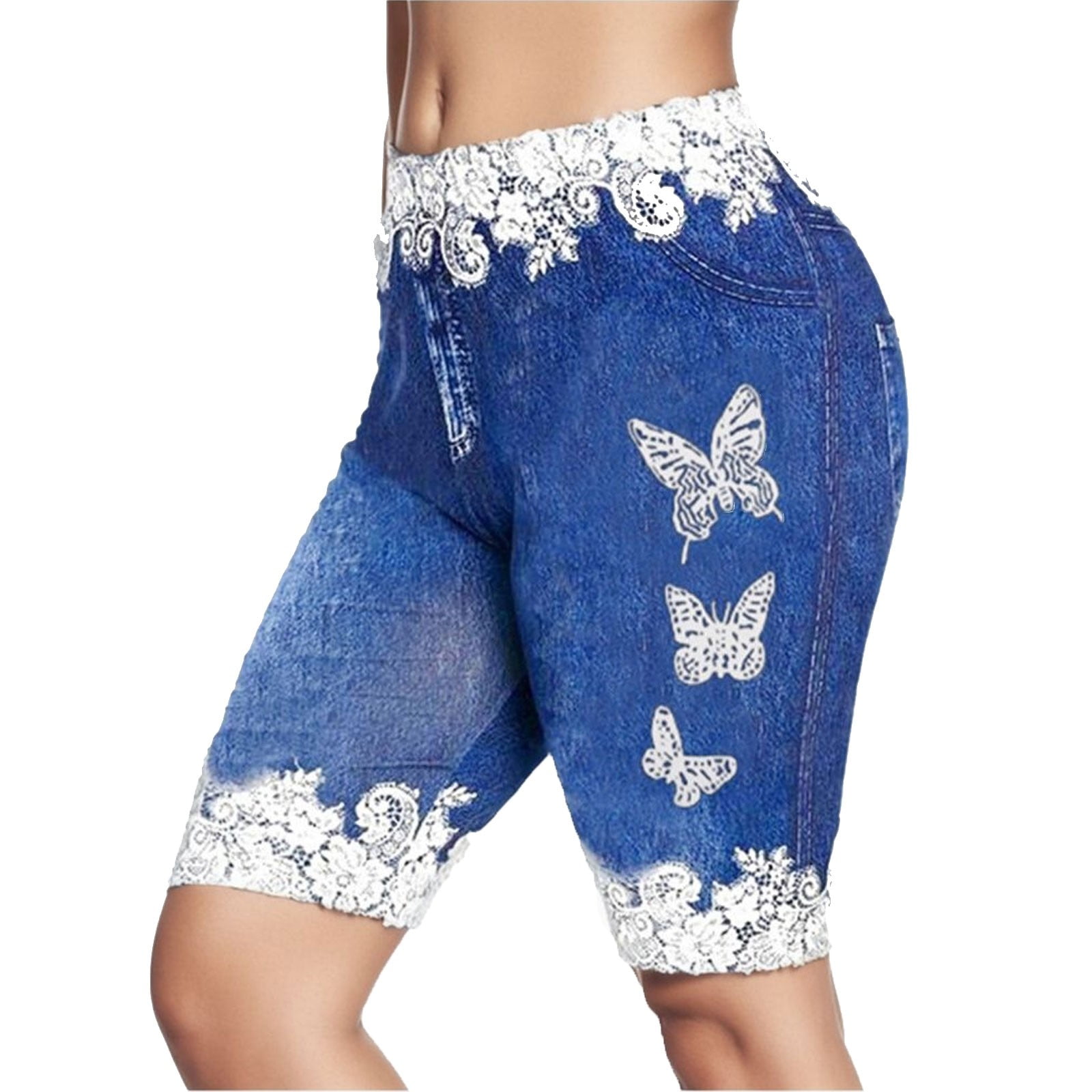 Click here for Ketyyh-Chn99 Womens Boxer Shorts 2024 Running Shor... prices