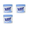 Tussy Original Fresh Spice Deodorant Cream - Long Lasting Protection, 1 ...