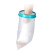 Drive Medical Waterproof Cast Protector, Arm Cast - Walmart.com