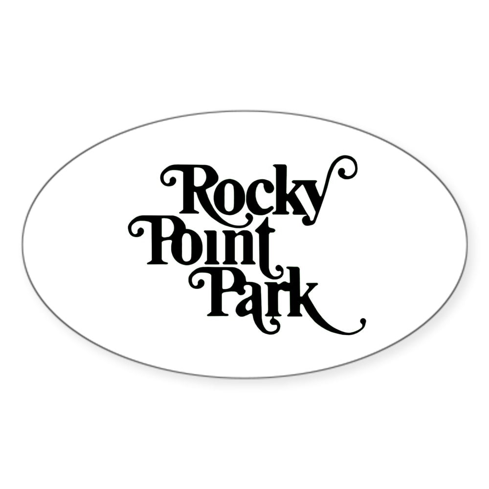 Rocky Point Logo Rockypointathletics | Instagram | Linktree