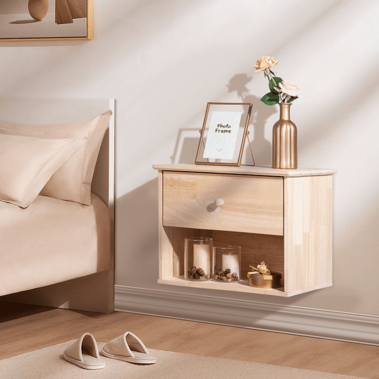Unfinished Bedside Cabinets | Cabinets Matttroy