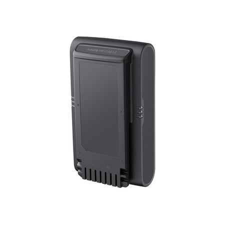 SAMSUNG Jet 90/75 Complete Stick Vacuum Replacement Battery, VCA-SBT90 ...